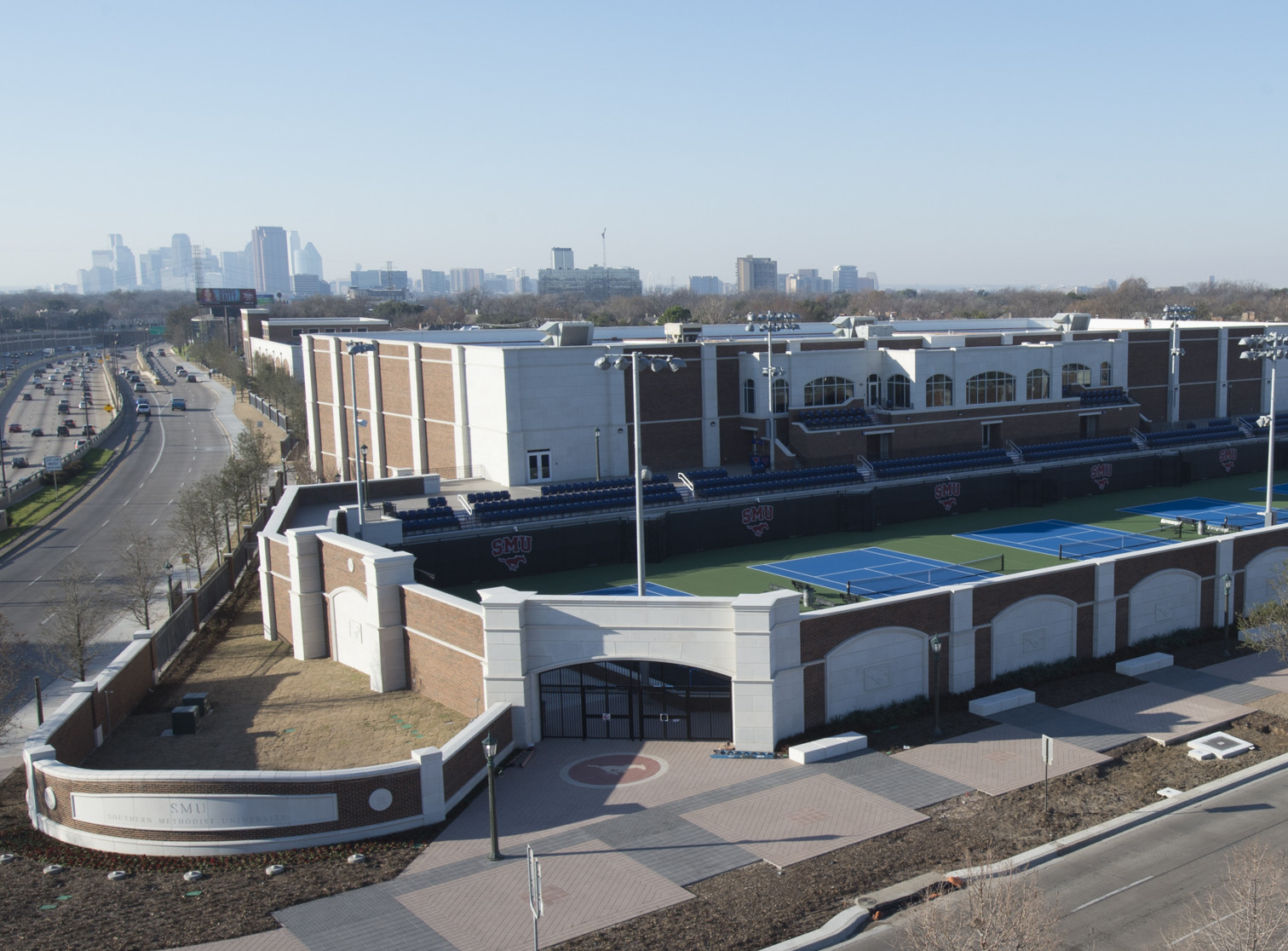 Domestic Plumbing and HVAC - ATMAC Mechanical