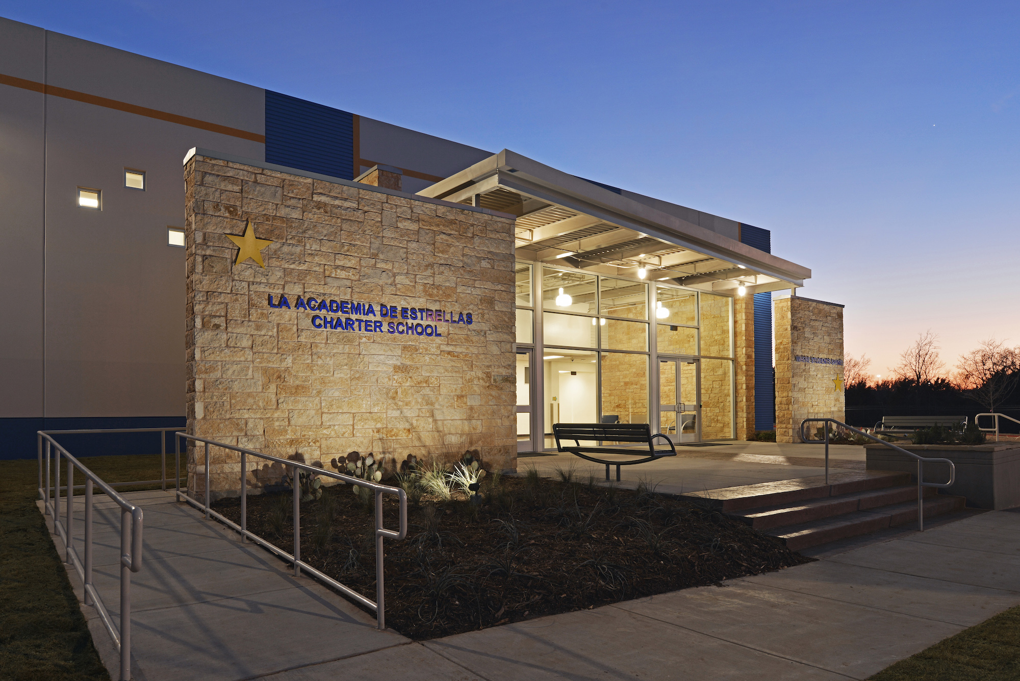 Plumbing Construction - ATMAC Mechanical