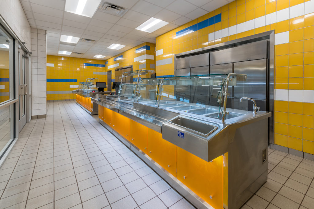 ATMAC Mechanical | Construction - Plumbing & HVAC