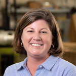 ATMAC Mechanical | About Us